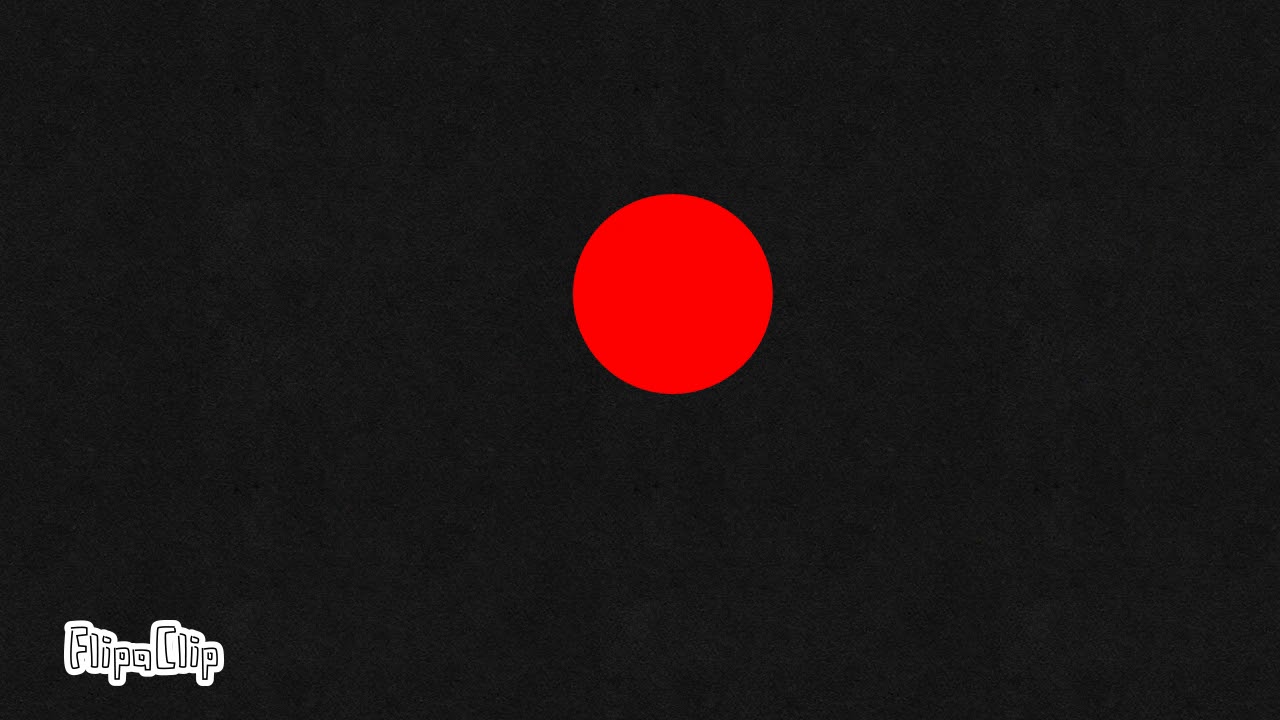 Fan made jsab boss 3 - YouTube