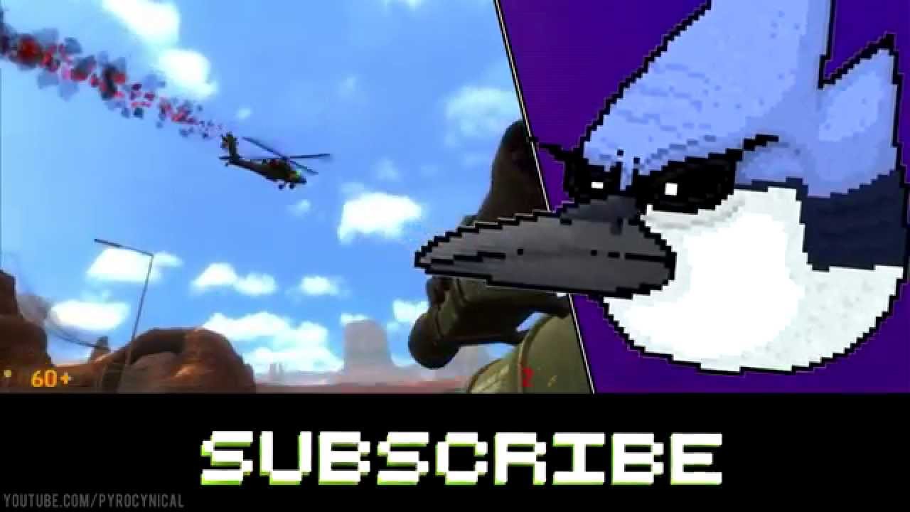 counter strike mlg offensive(TRAILER) - YouTube