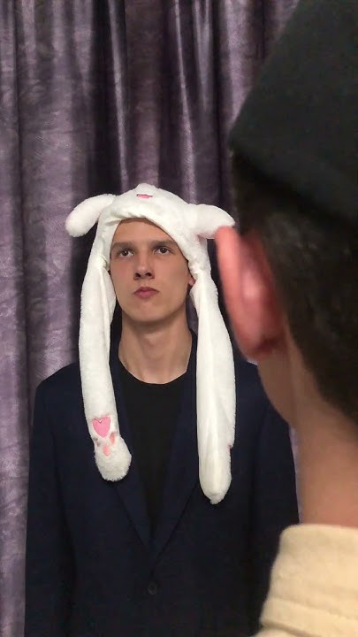 сволфорд гадил в тапки Tiktok юмор мем сволфорд Shorts Youtube