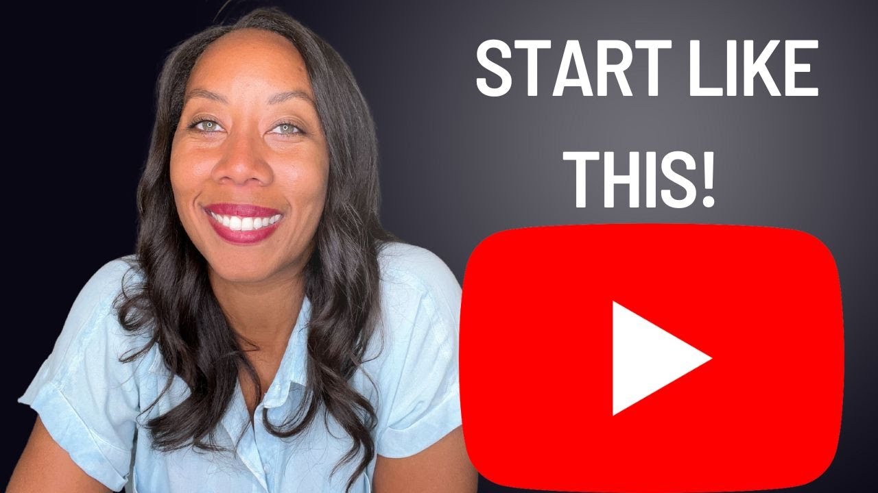How Quitting YouTube Taught Me 10 Life Lessons that changed my approach ...
