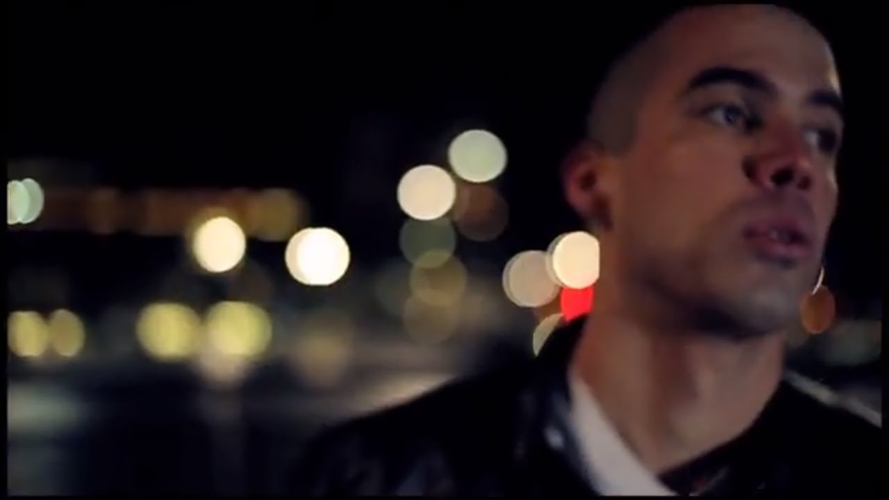 Joseph Jace - Feels Right - YouTube