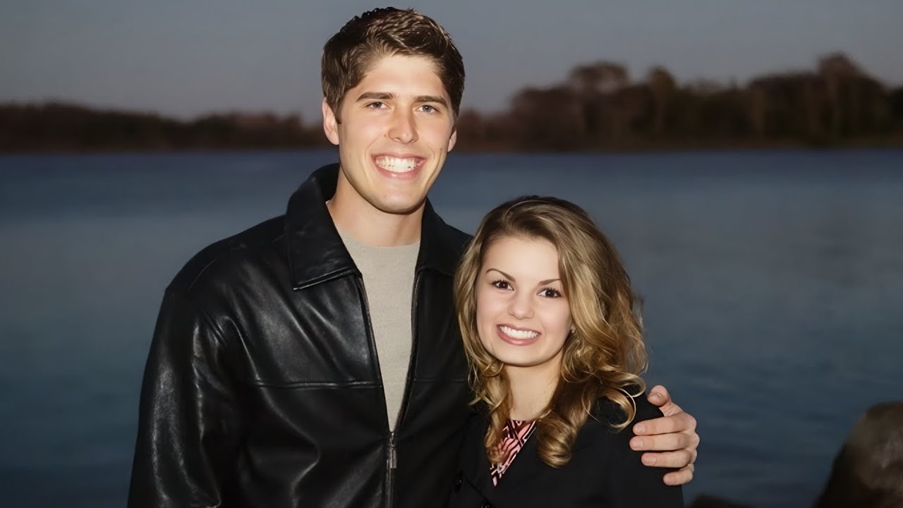 WOW😱 Alyssa Bates Pregnant with Twin Baby Girls? Shocking News Leaves ...