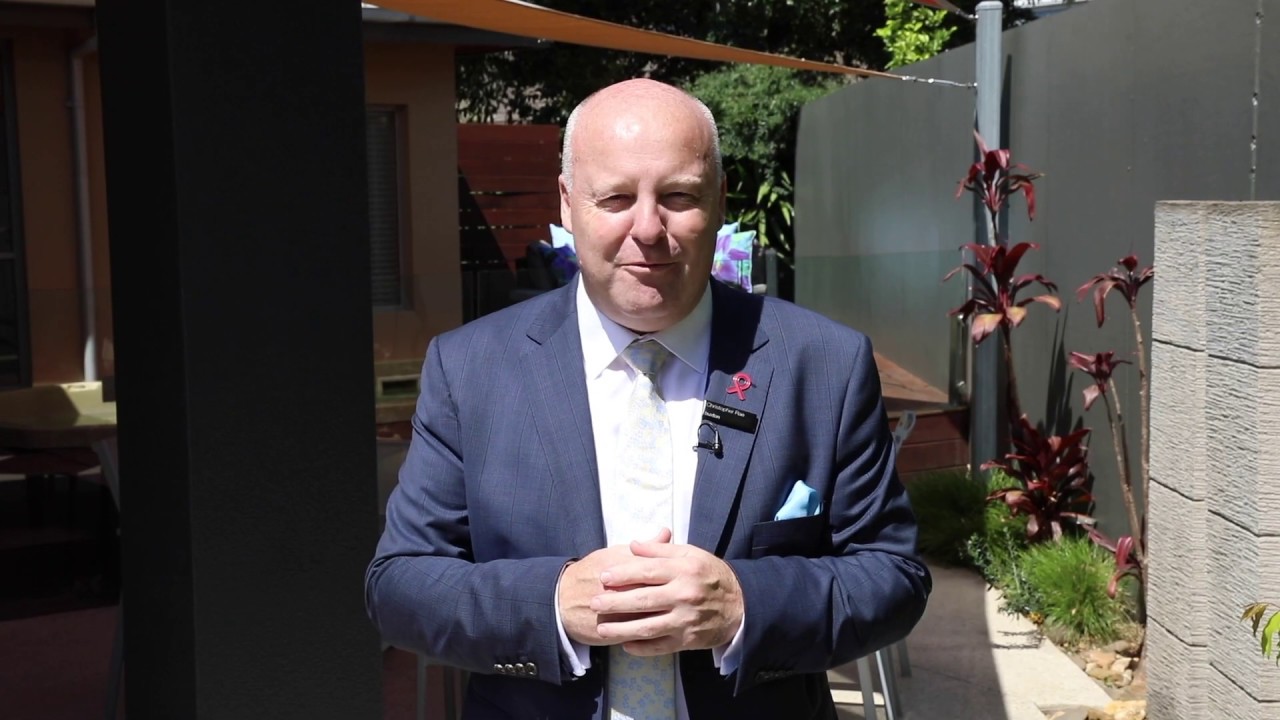 3 Reys Cl, Mordialloc - For Sale by Chris Rae from Buxton Mentone - YouTube