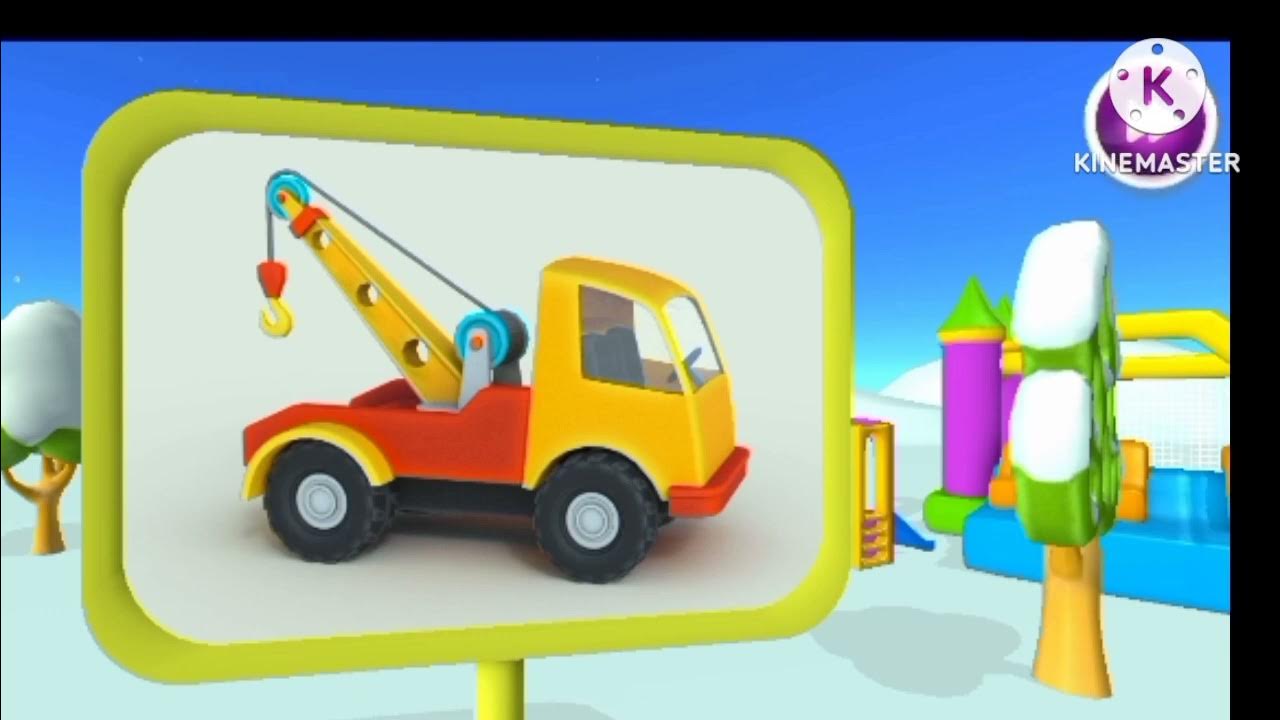 Name Bit Katon Carsnew Video2024 Youtube