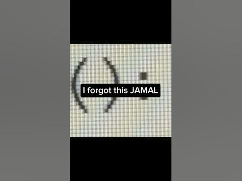 My first Python Project.#startedpython#project - YouTube