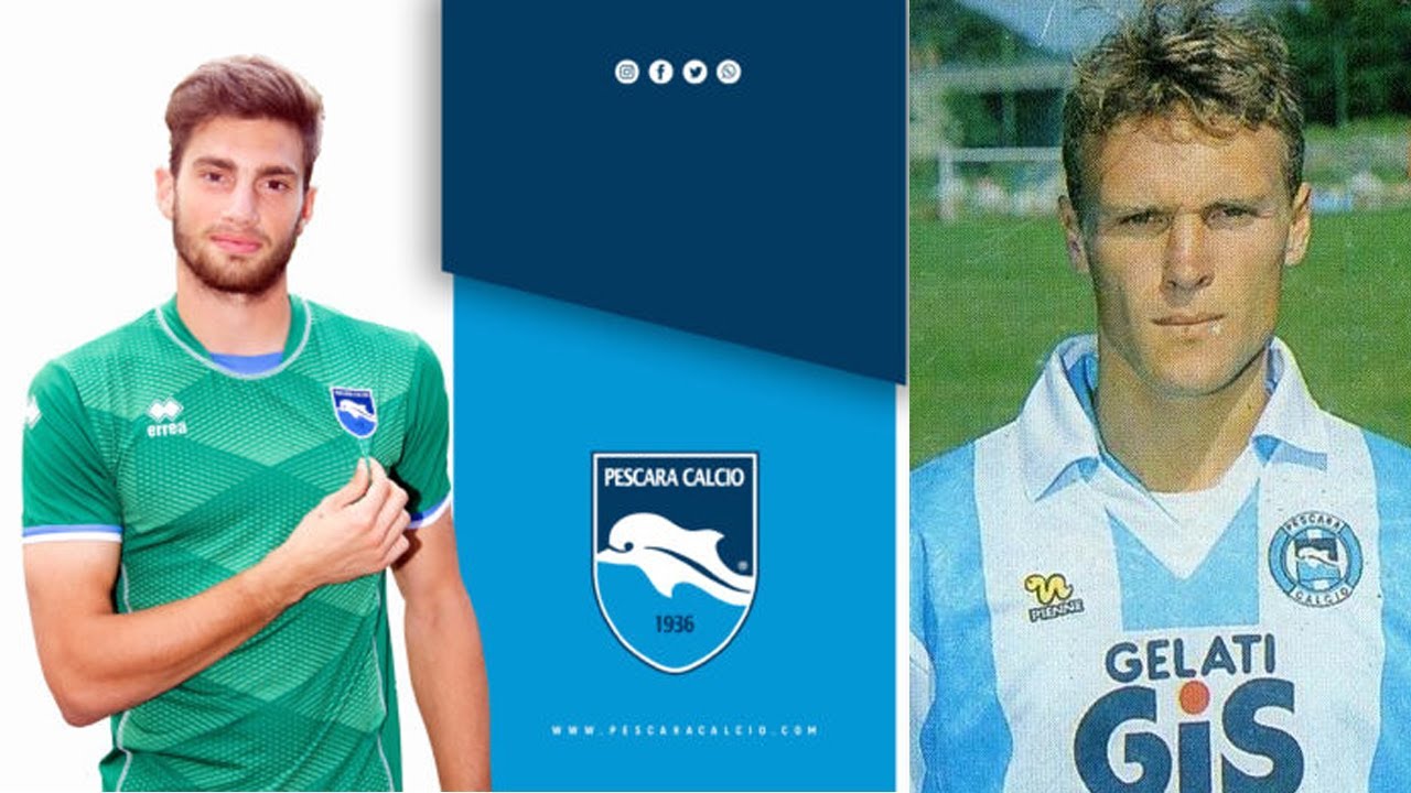 Cuccioli & Campioni con Mattia Del Favero e Michele Gelsi - YouTube