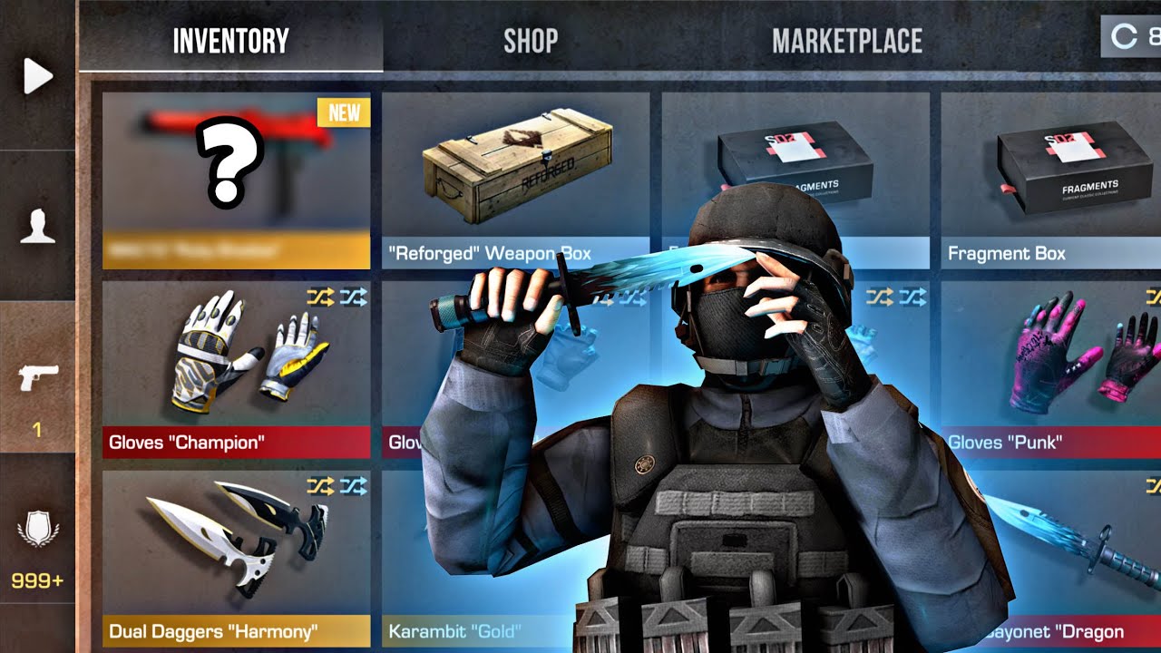 🔴 [LIVE] IAU AZI MAC10 “Ruby Shadow“ - YouTube