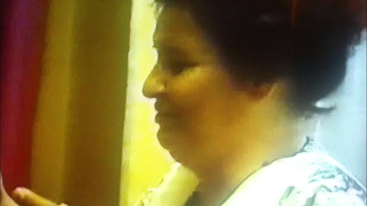 777777777777777777777777777777777 - YouTube