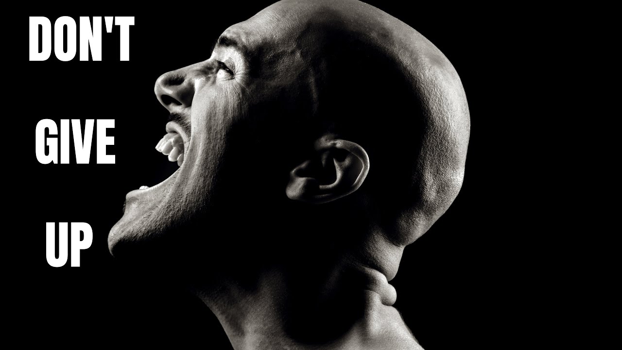 WHEN YOU WANT TO GIVE UP MOTIVATION SPEECH YouTube when-you-want-to-give-up-motivation-speech-youtube
