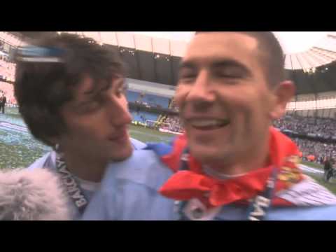 Kolarov Stefanu Saviću - Aj odjebi ljakse HQ