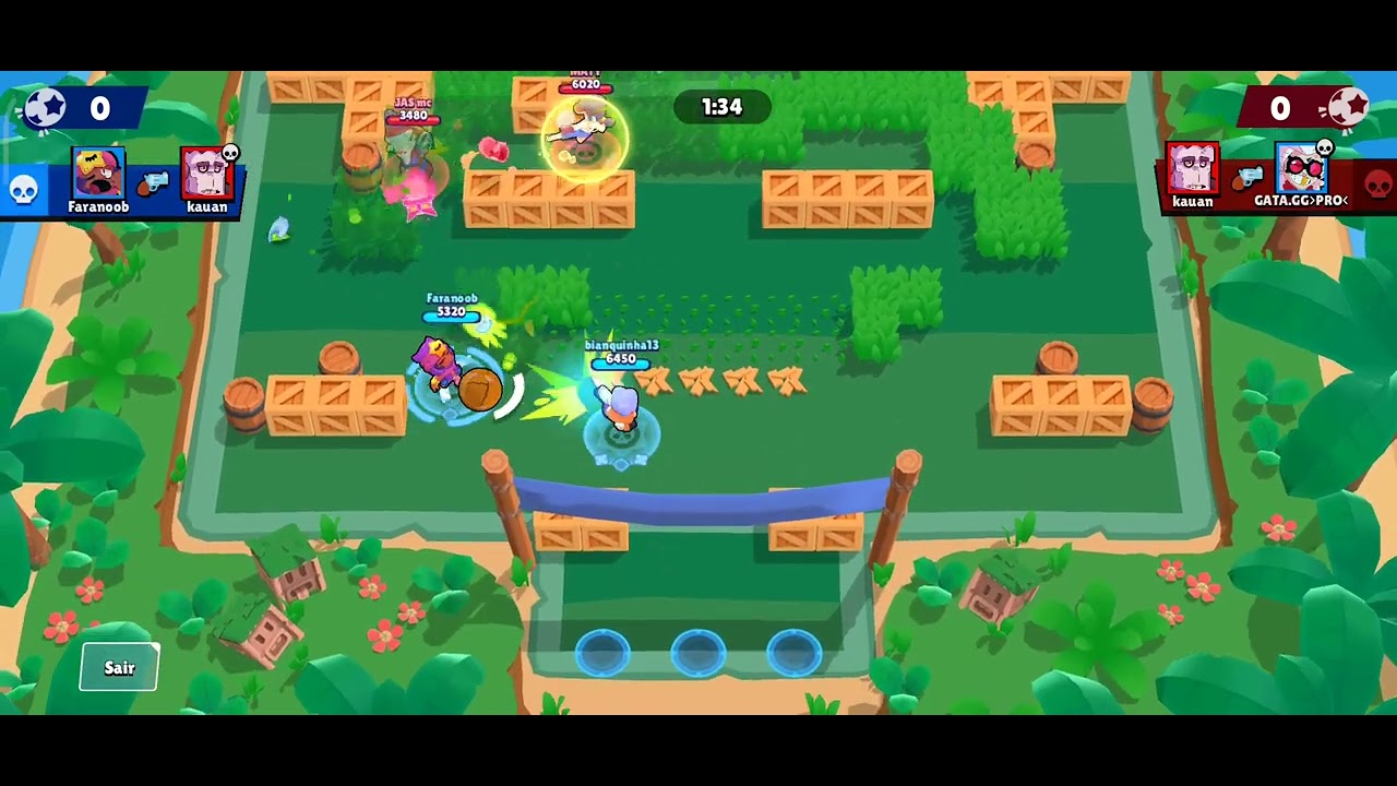 Active el modo hacker player!! - YouTube