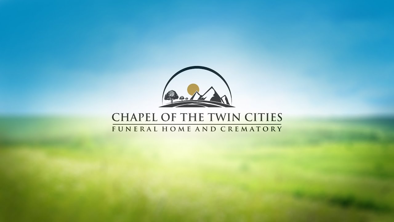 Paulino Guzman-Soto July 13, 2022 - YouTube