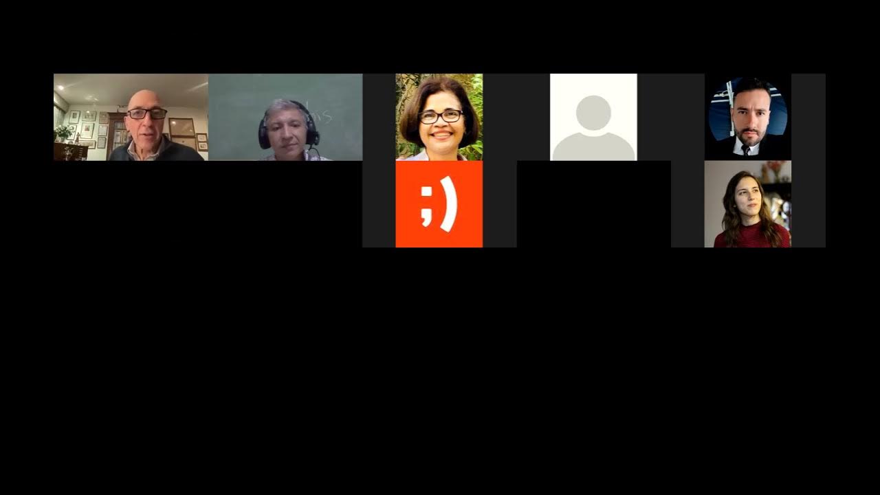 La secuencia de Recamán: una concha en la playa - Bernardo Recamán ...