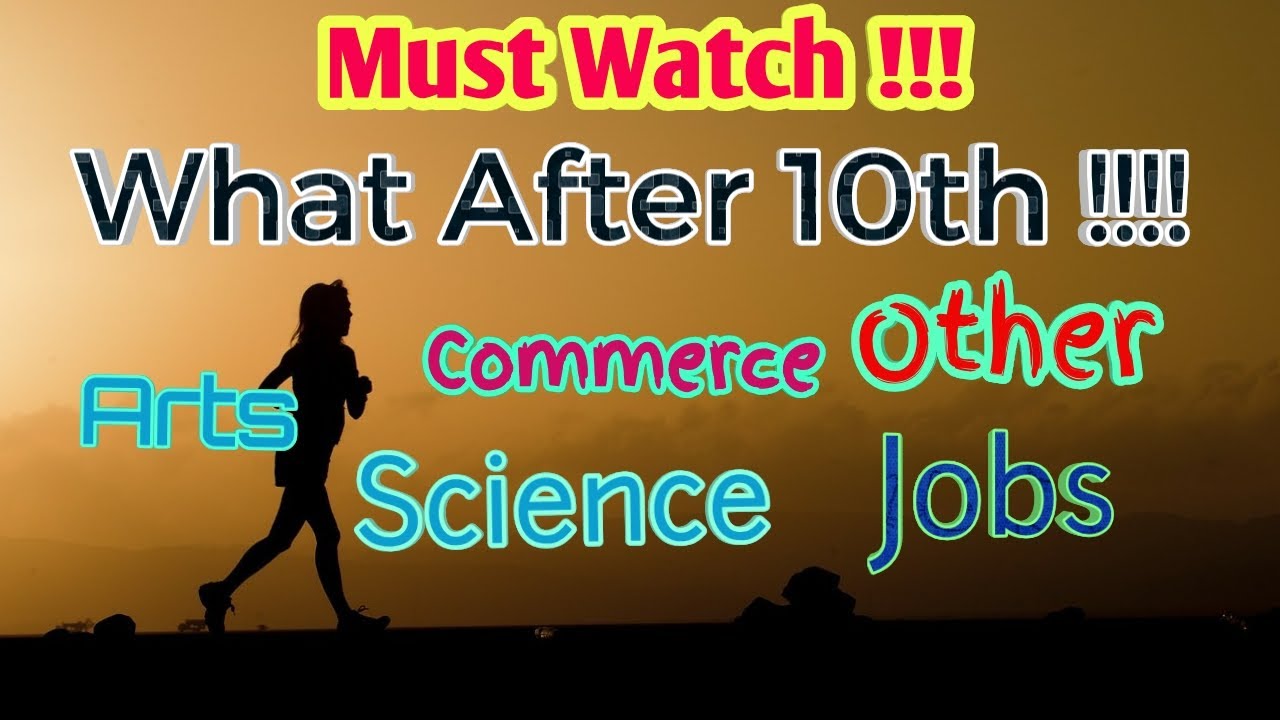 What After 10th What To Do After 10th Best Career Options After what-after-10th-what-to-do-after-10th-best-career-options-after