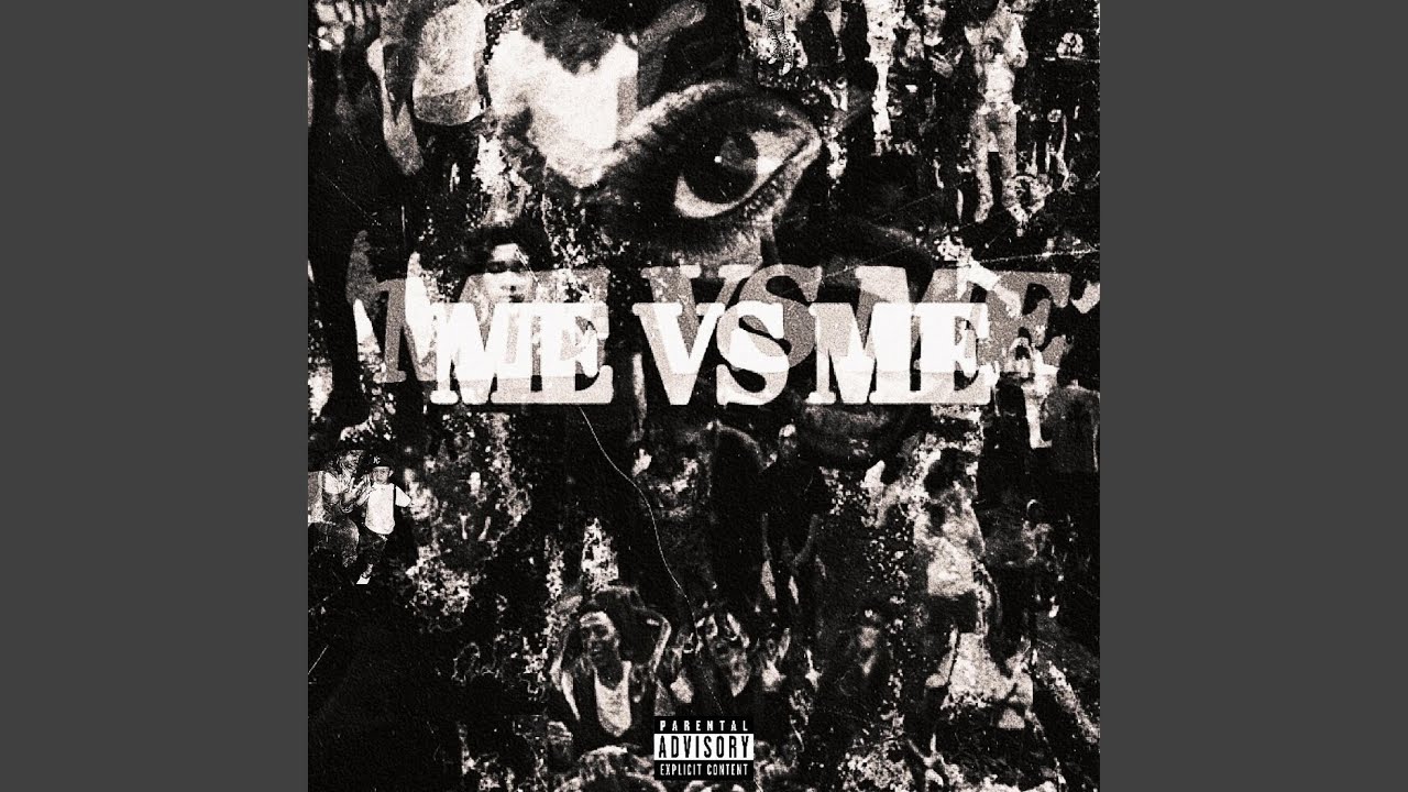 SUPER SMASH BROS (feat. SSR joel) - YouTube