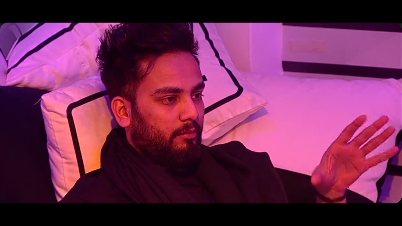 watch full video - YouTube
