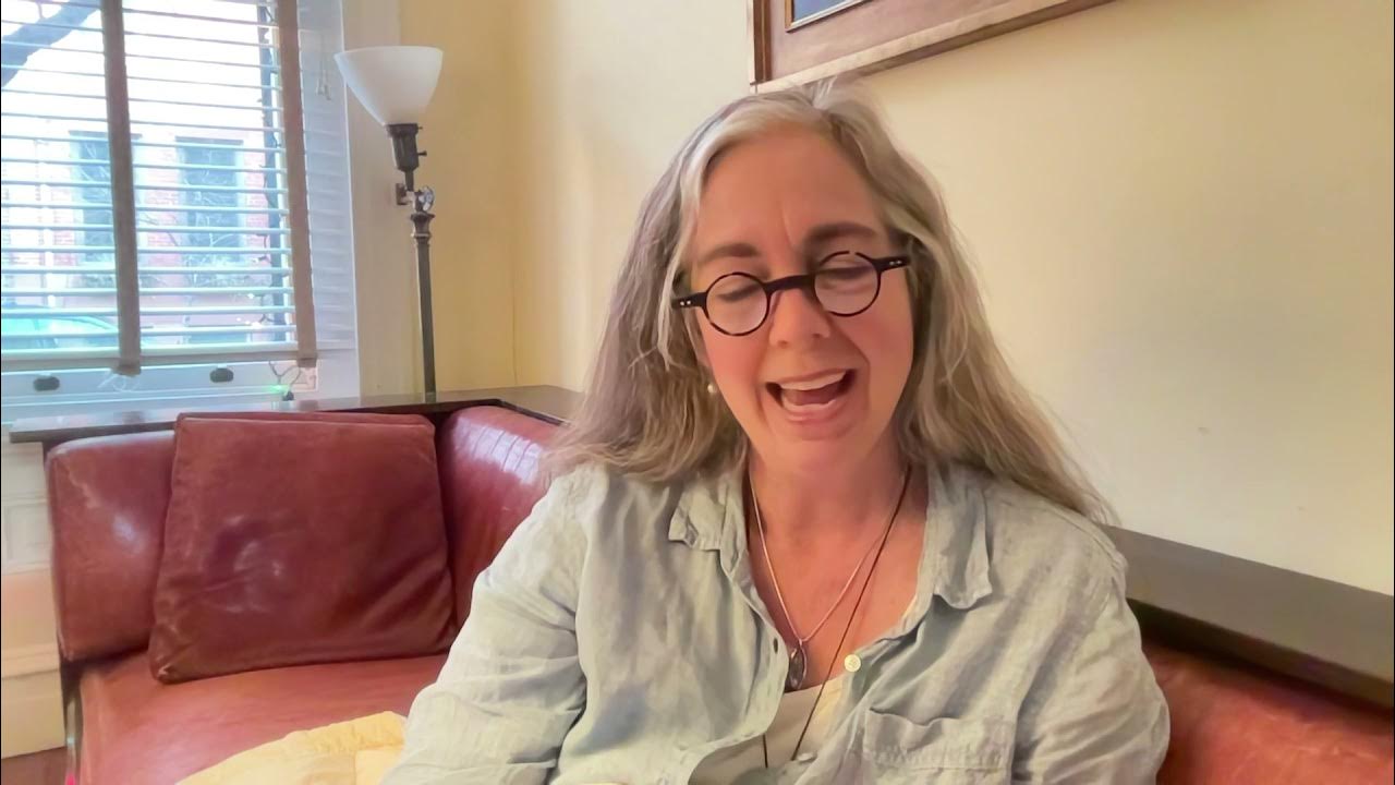 "Nanonauts In Battle With Tiny Death Subs" Ian McDonald, Short Story ...