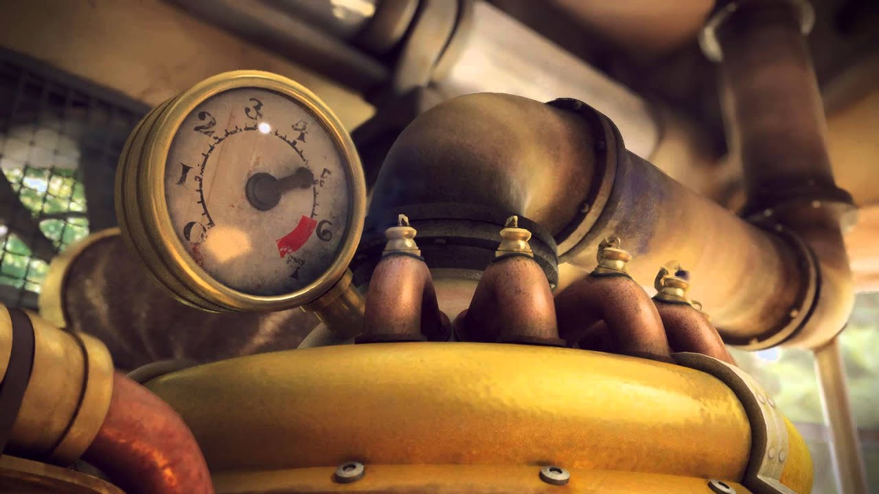 RedMiss - Manuel Adams & Raimond Teilis - YouTube