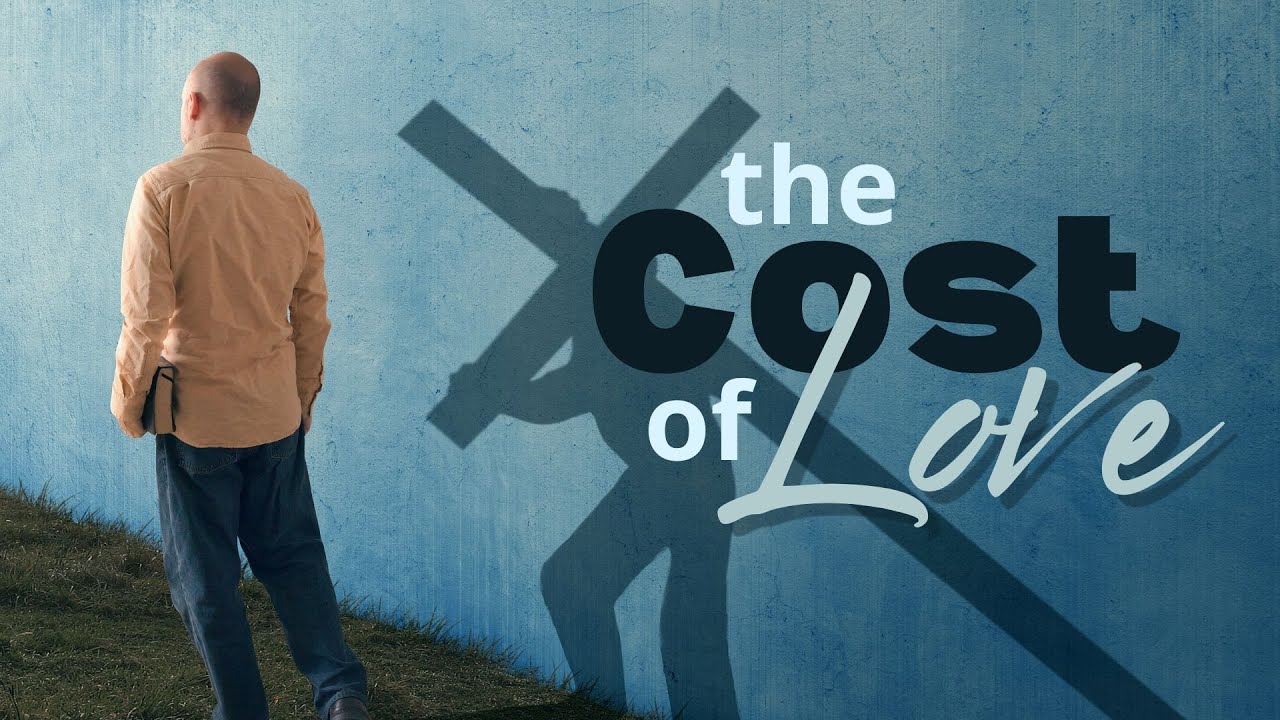 The Cost of Love - November 20, 2022 - YouTube