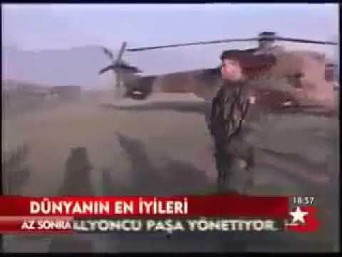 ölüm makinaları bordo bereliler