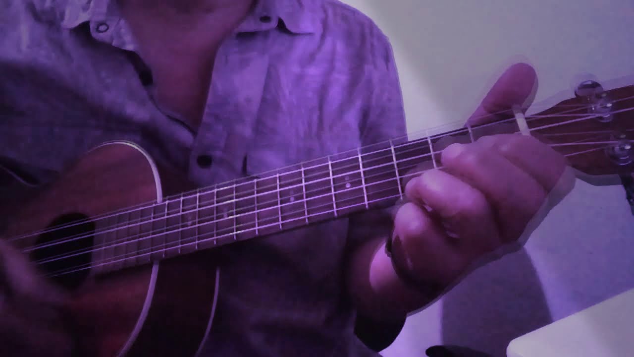 Is It Okay If I Call You Mine Paul McCrane Ukulele YouTube is-it-okay-if-i-call-you-mine-paul-mccrane-ukulele-youtube