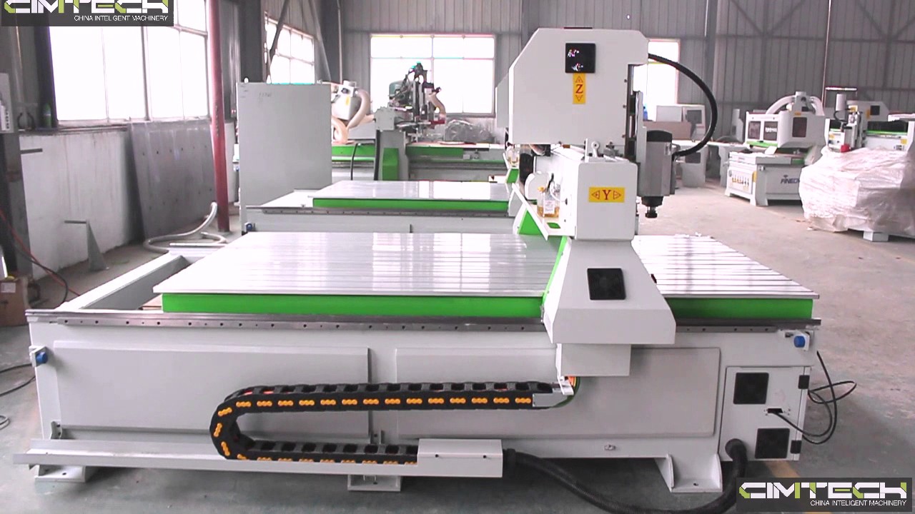 SAUDI ARABIA CNC ROUTER1325, RIYADH 6KW HSD CNC, JORDAN WOOD ROUTER ...