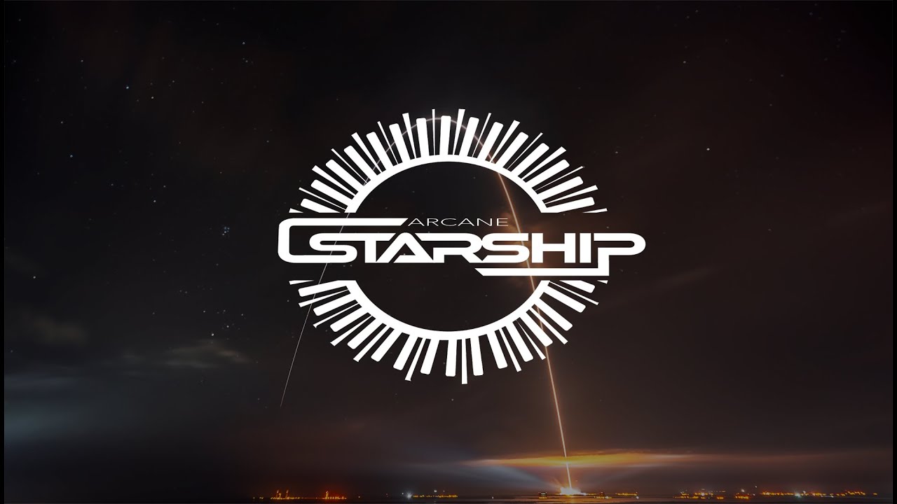 Ourra & The Gravity Drive - Instant Sunshine (Instrumental) - YouTube