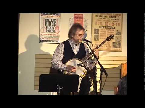 Cowboys and Indians by Bill Emerson - YouTube