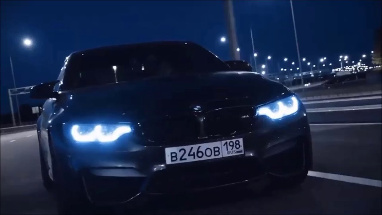 Future - Wicked (2020 Remix) - YouTube