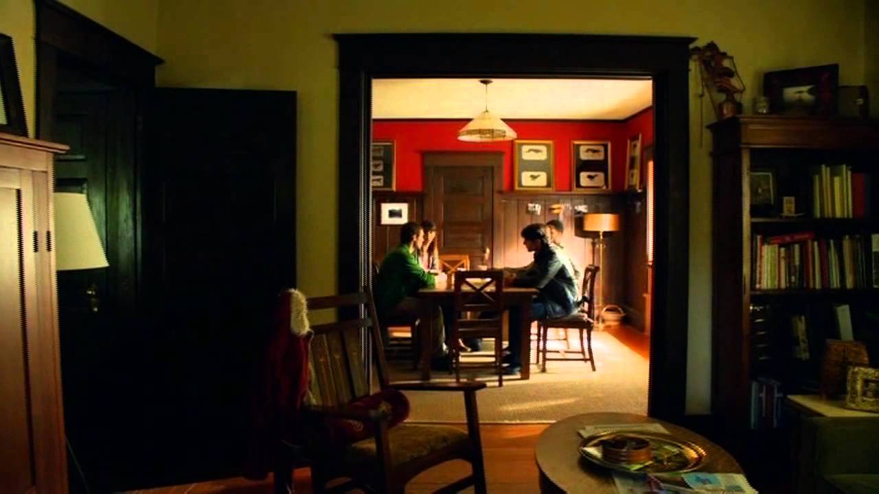 Mike Dunay - Clip One - YouTube