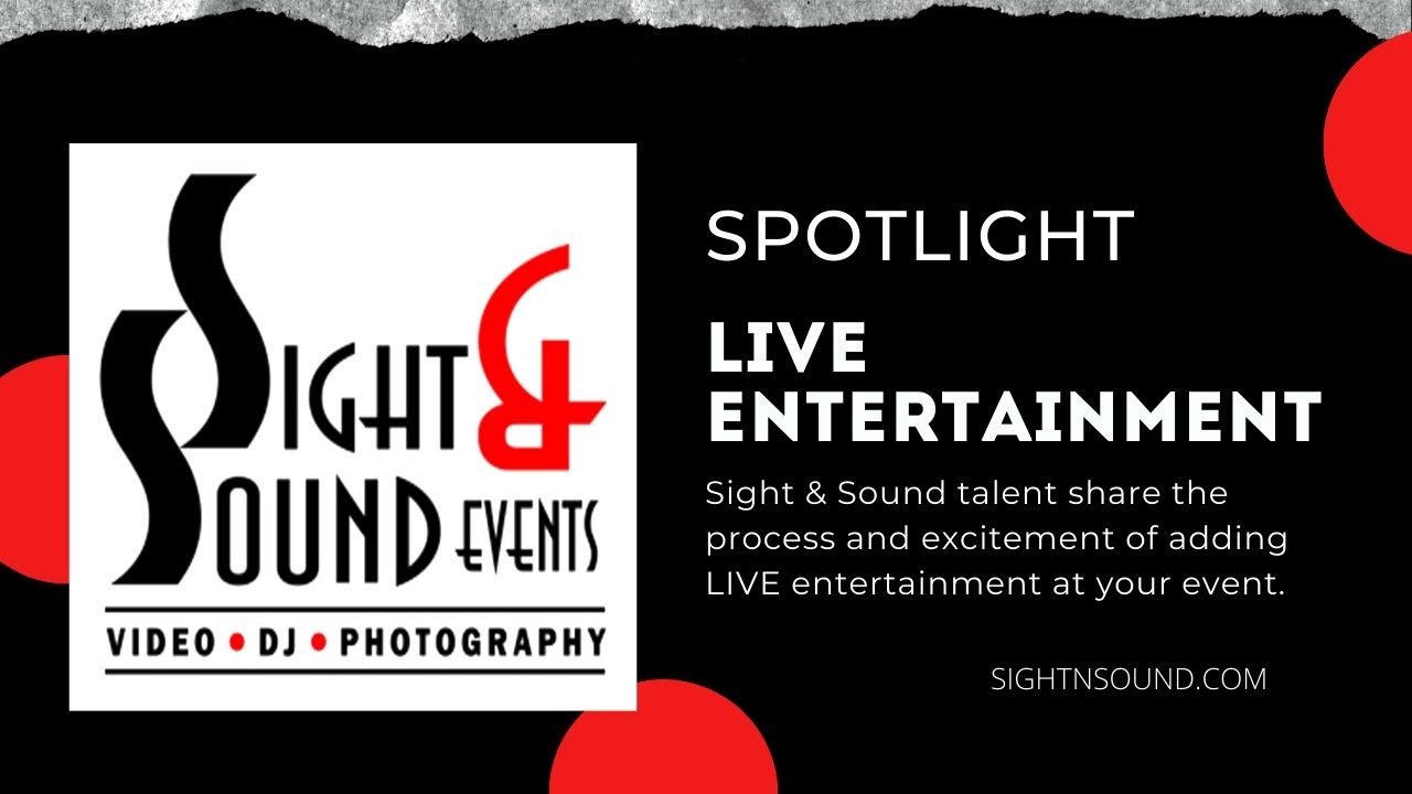 Spotlight Vegas Promo Code at Geraldine Raposo blog