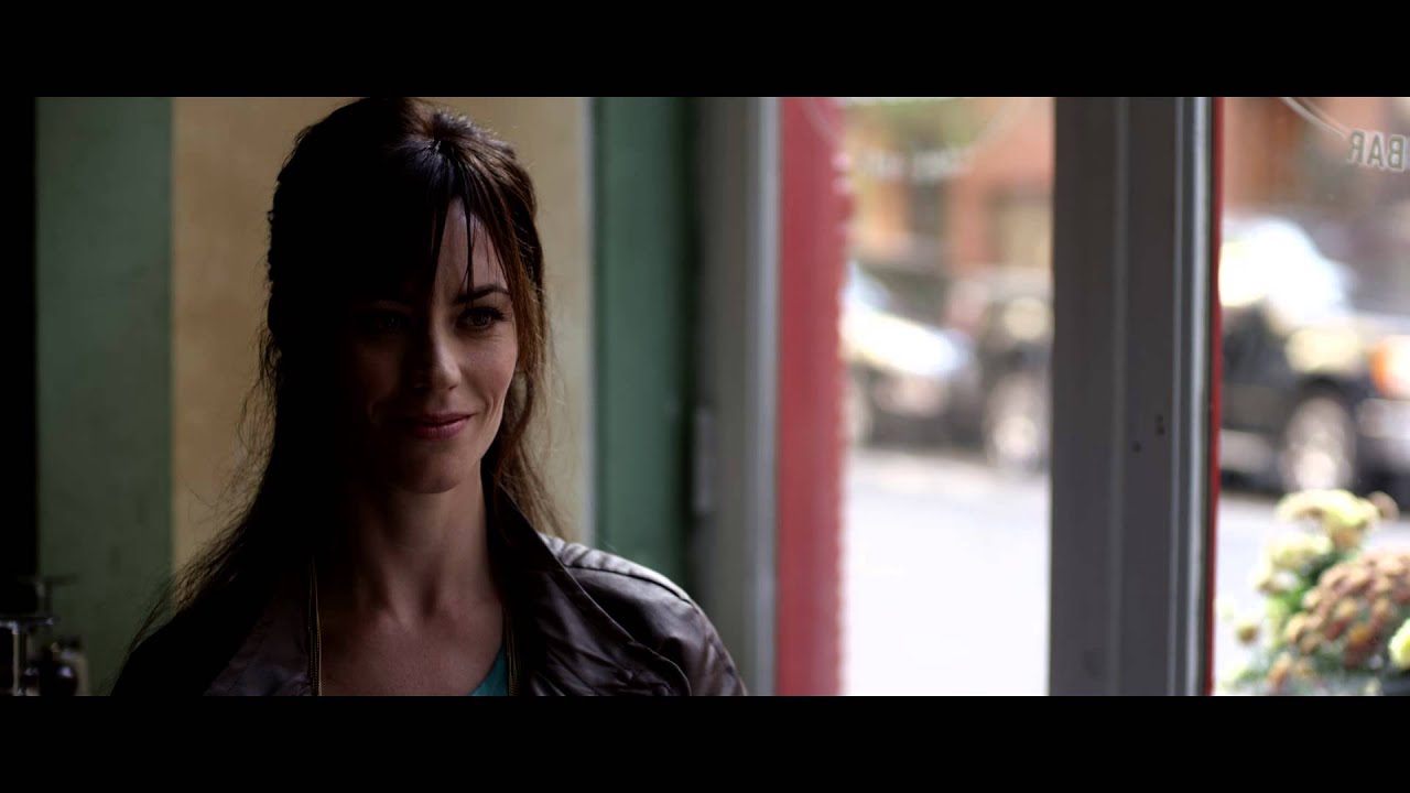 Concussion Official Uk Trailer Youtube