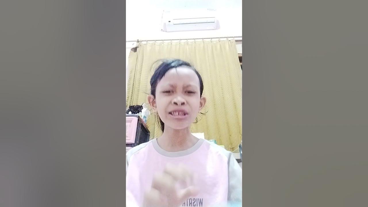 December 29, 2024 - YouTube