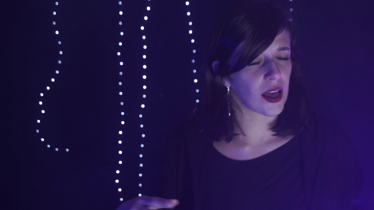 Locus Animæ - Protection (ALCEST ITALIAN COVER) - YouTube