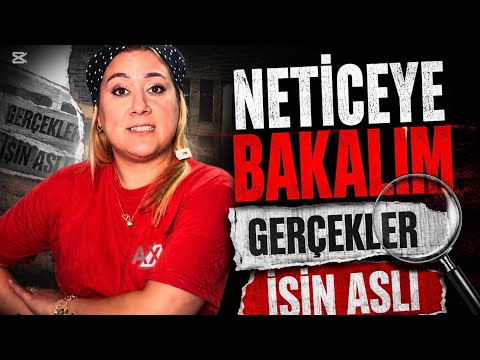 BOMBA VİDEO BOMBA BOMBA AÇIKLAMA İŞİM GAYDIM 