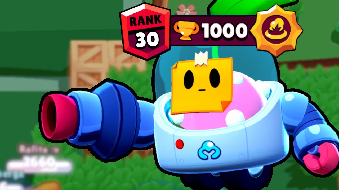 TWISTITWIK RUSH WALLY 1000 TROPHÉES LE JOUR DE LA SORTIE AVEC 2 PROS ...