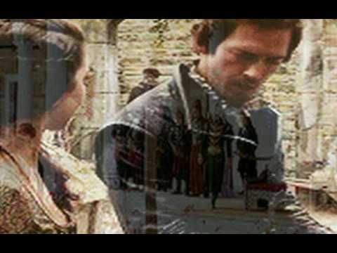 ♥♫♪Muhteşem Yüzyil Kösem   Murad♥♫♪