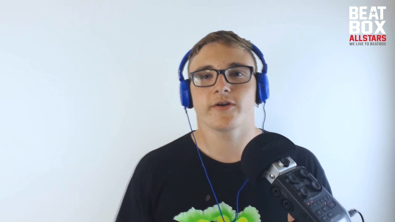 WILLOP - I'm An Android - YouTube