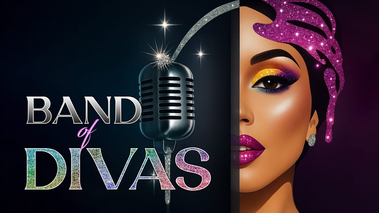 Band Of Divas - All Female Instrumentalists Band By Hitesh Prasad ...