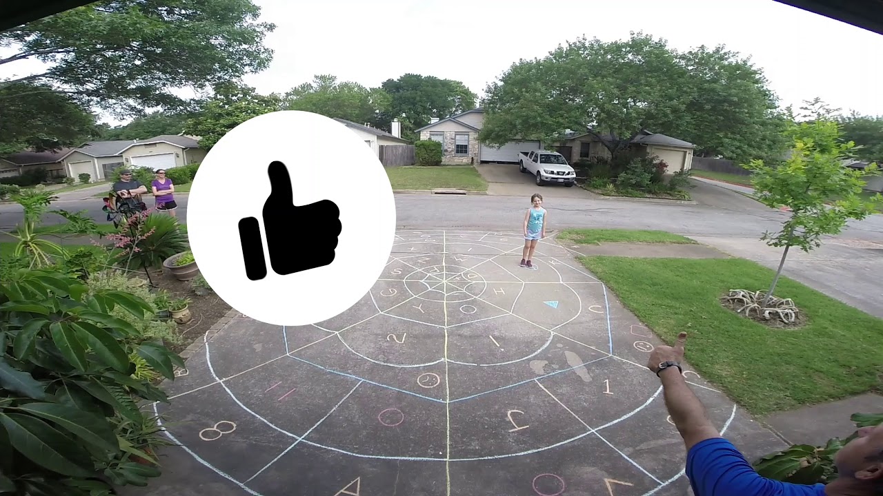 Spiderman Agility Game - YouTube