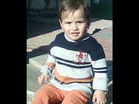 Mursel Deli-oluram 2013Exclusie Tunar production