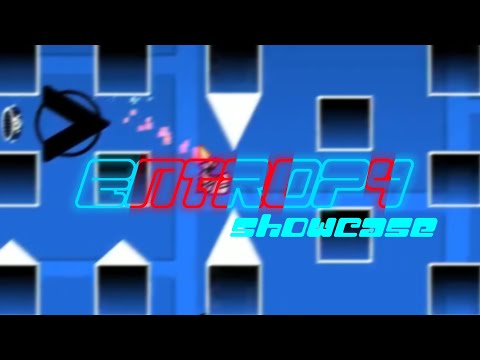 ENTROPY | XL Extreme Demon Showcase