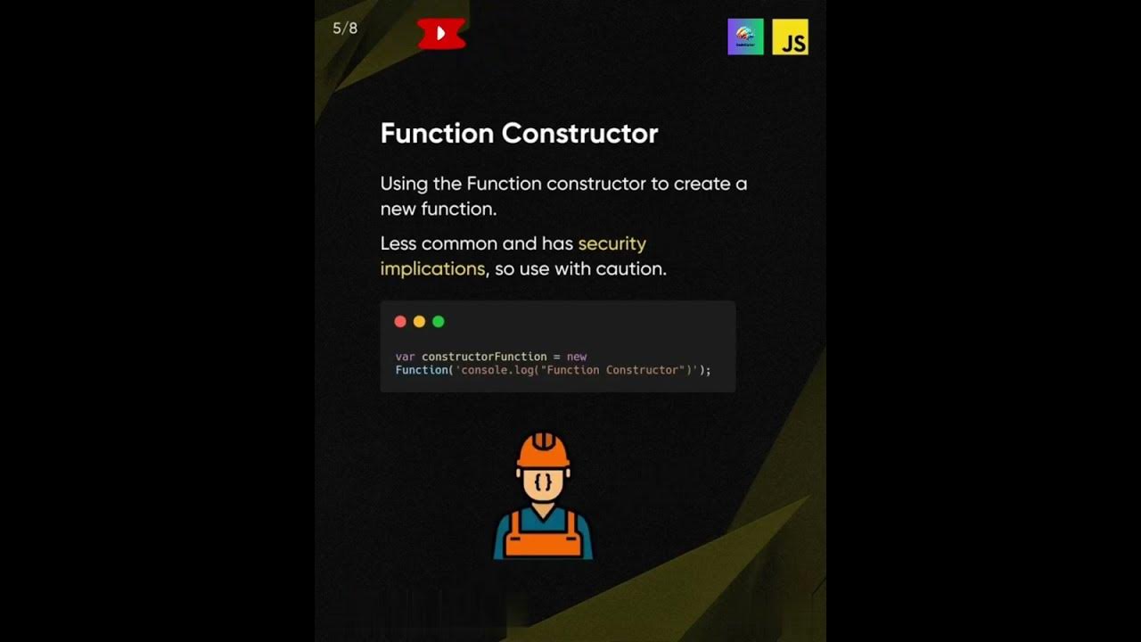 Javascript Basics A Beginners Guide Javascript Javascriptforbeginners Javascriptfundamentals