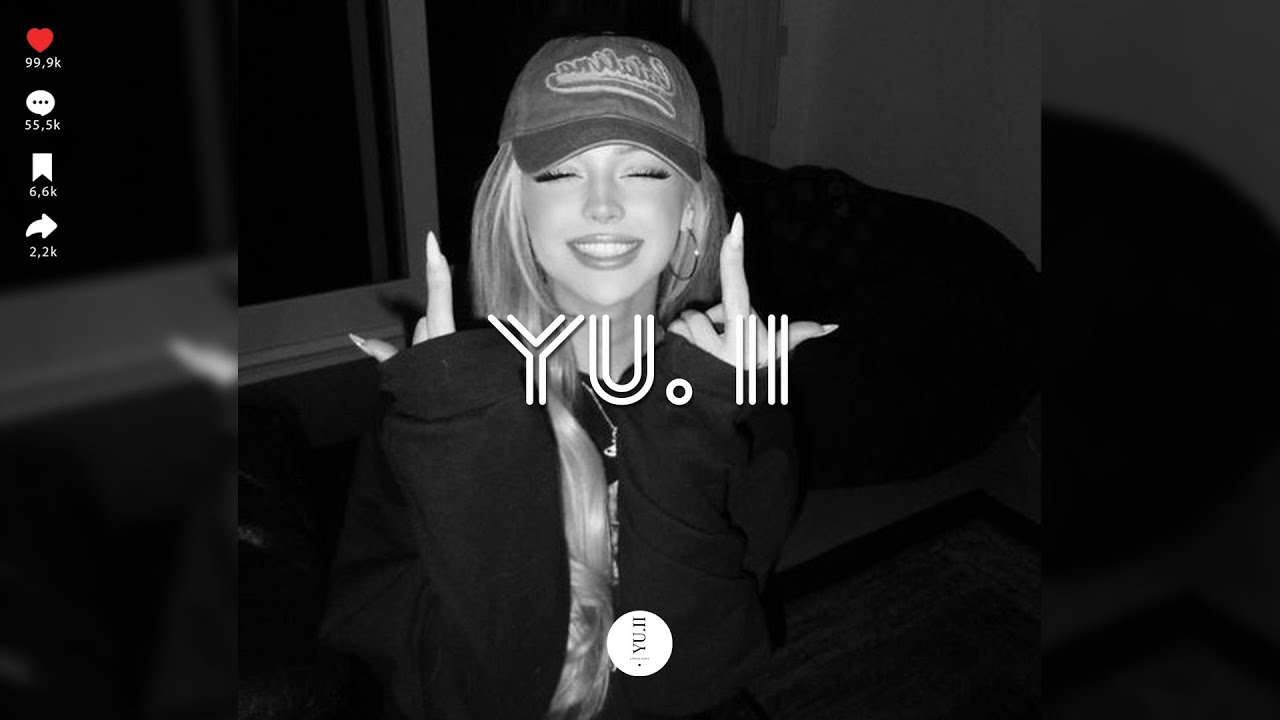 a playlist that will Boost your Confidence: a baddie playlist - YouTube