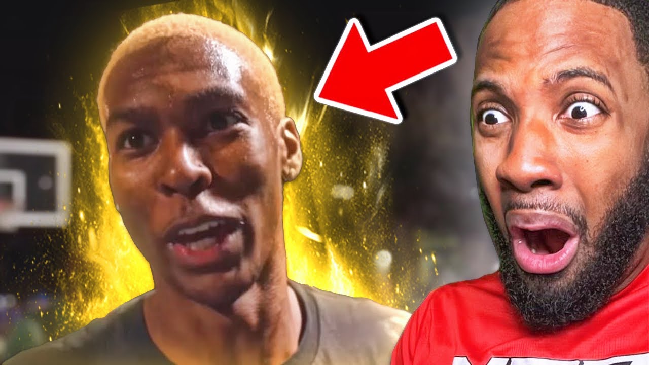 Super Saiyan JLewww SHIFTINESS Reached NEW LEVELS After Going BALLISTIC ...