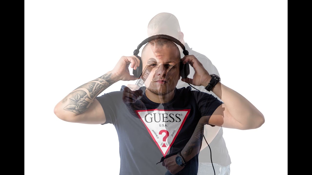 Photo Sesion DJ Mapi Mix 2020 - YouTube