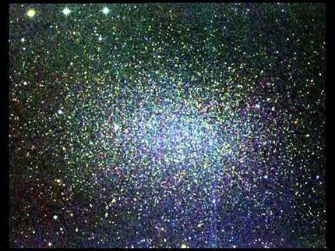 Das Weltall von A-Z Vol.03.avi