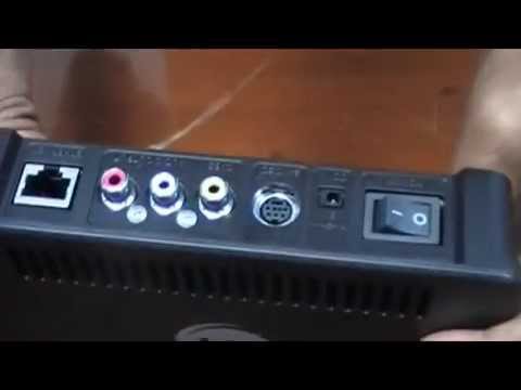 SLT ADSL and PEOTV Troubleshooting Part 4 PEOTV Troubleshooting - YouTube