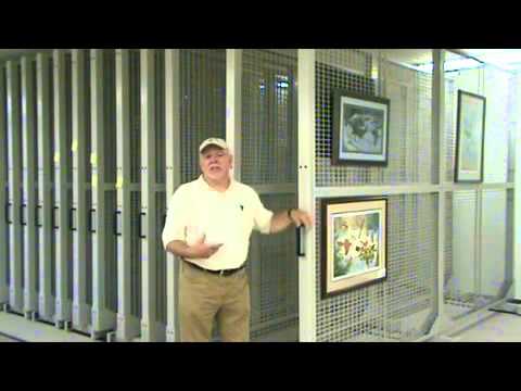 Ned Smith Center for Nature & Art in Millersburg, Pennsylvania, unveils ...