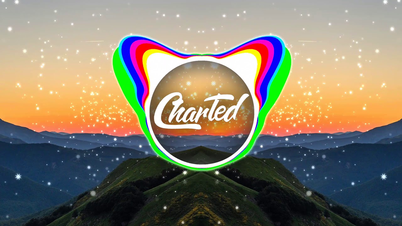 Akacia X Alex Lustig - Show Me - YouTube